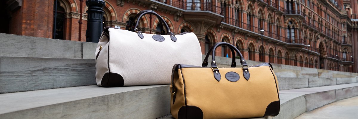 New Arrivals | Ettinger London