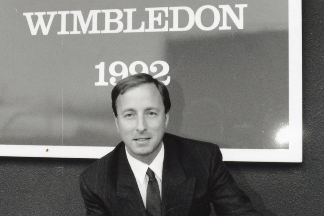 90 years of Ettinger - A series | part 3