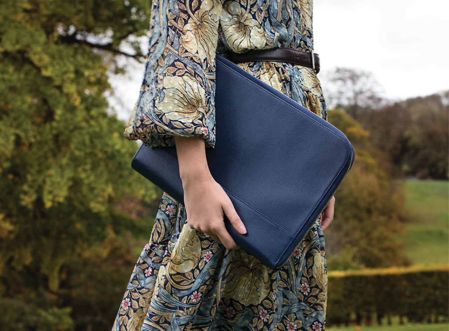 Home | Ettinger London